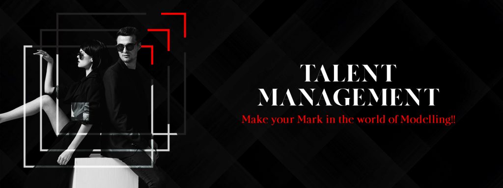 Talent Management – Blanckanvas